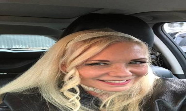 Bassist Sandy Horne from the Hit 80’s Canadian Band the Spoons is the ...