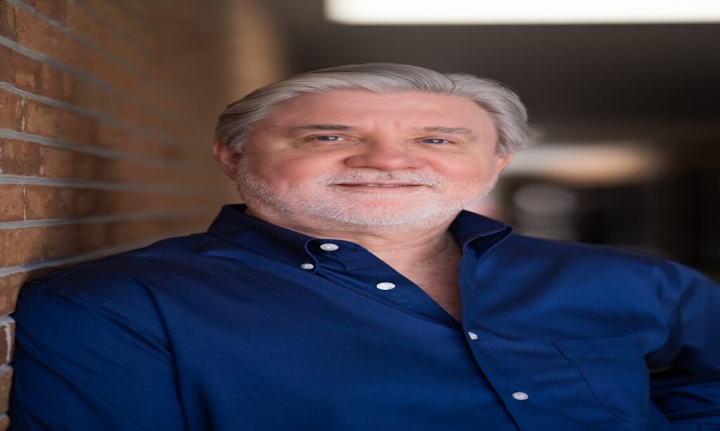 Must Watch: Former Scientologist Mike Rinder Does A Deep Dive On His ...